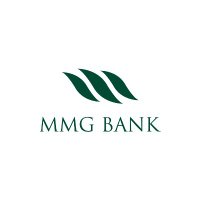 MMG Bank - Panama Banks Info-2024