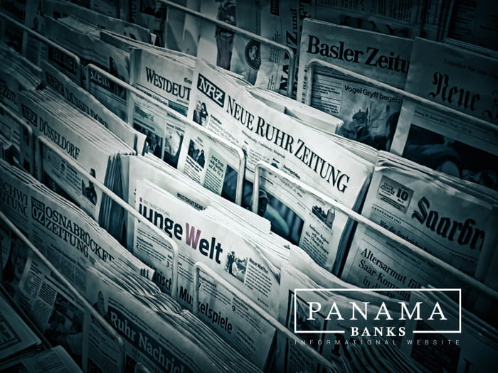 Solid and Secure Panamanian Banking System - Panama Banks Info-2025