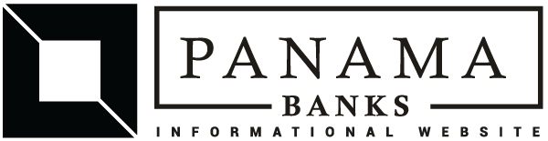 The Complete List of Banks In Panama 2024 | Panama Banks Info