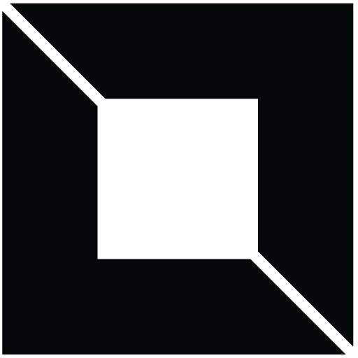 MMG Bank - Panama Banks Info-2025