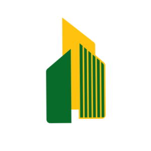 Credicorp Bank | Panama Banks Info