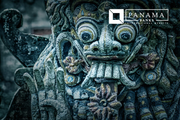 The Complete List of Banks In Panama 2024 | Panama Banks Info