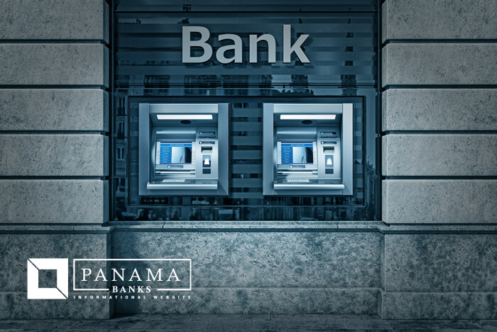 Types of Bank Account in Panama - Panama Banks Info-2025