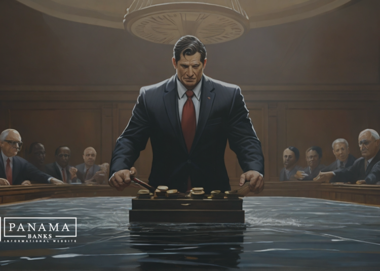 BAC - Panama Banks Info-2025