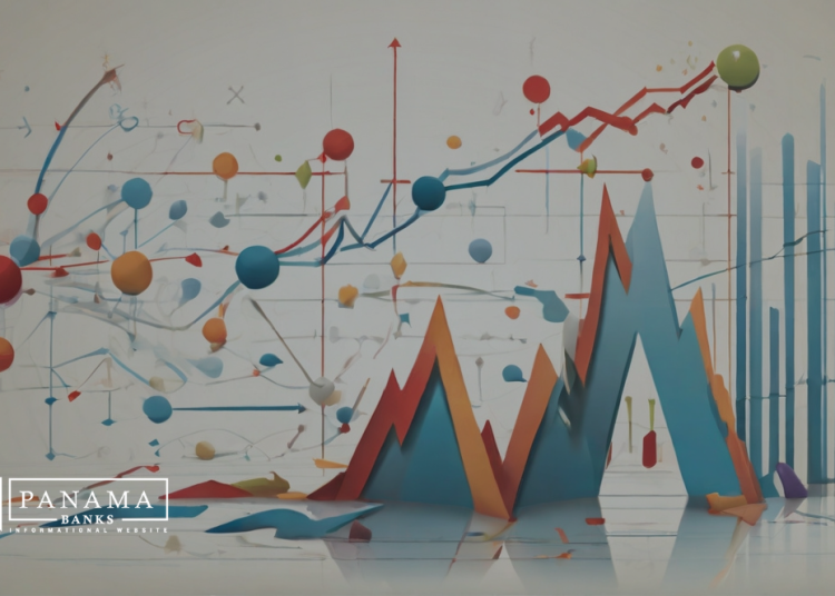 The Complete List of Banks In Panama 2025 | Panama Banks Info