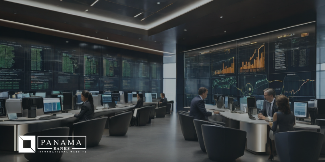 Banco Prival - Panama Banks Info-2024