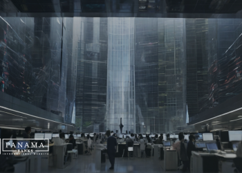 The Complete List of Banks In Panama 2024 | Panama Banks Info