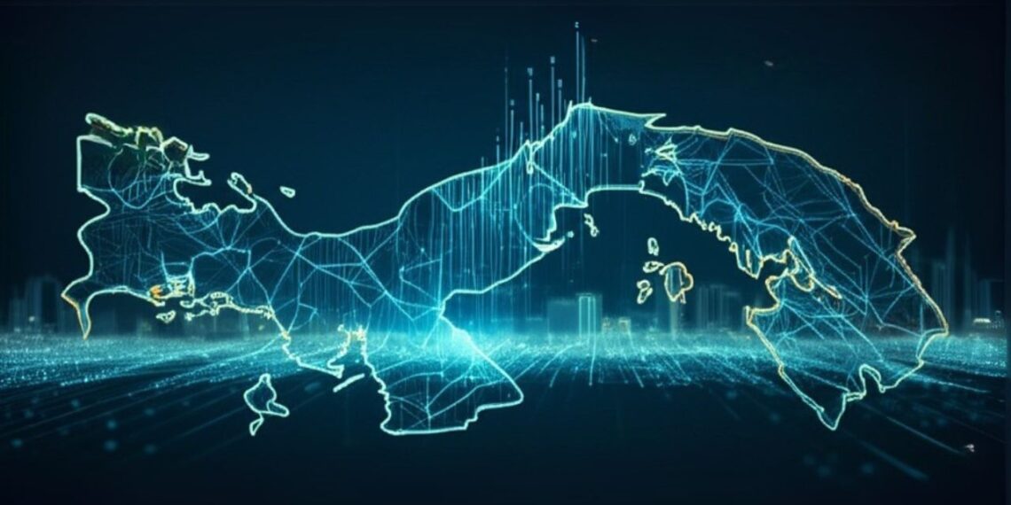 The Complete List of Banks In Panama 2025 | Panama Banks Info