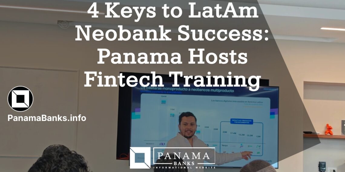 BAC - Panama Banks Info-2025