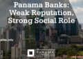 BHD International Bank - Panama Banks Info-2025