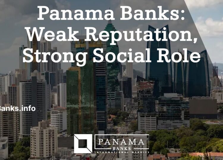 BAC - Panama Banks Info-2025