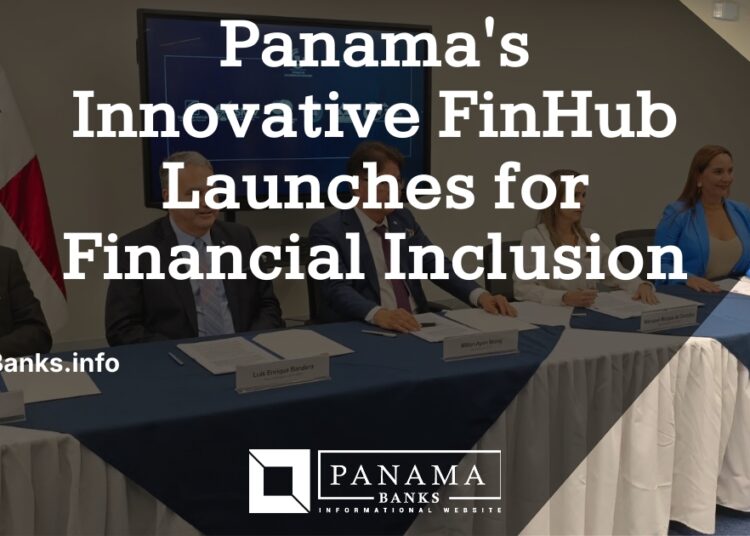 BAC - Panama Banks Info-2025