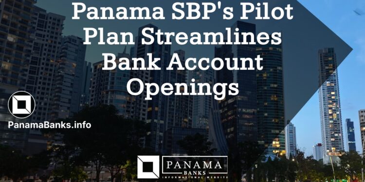 The Complete List of Banks In Panama 2026 | Panama Banks Info