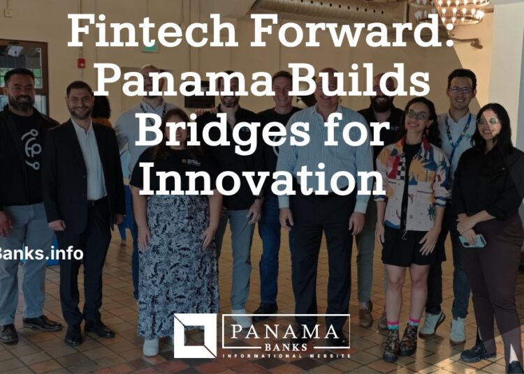 BAC - Panama Banks Info-2025