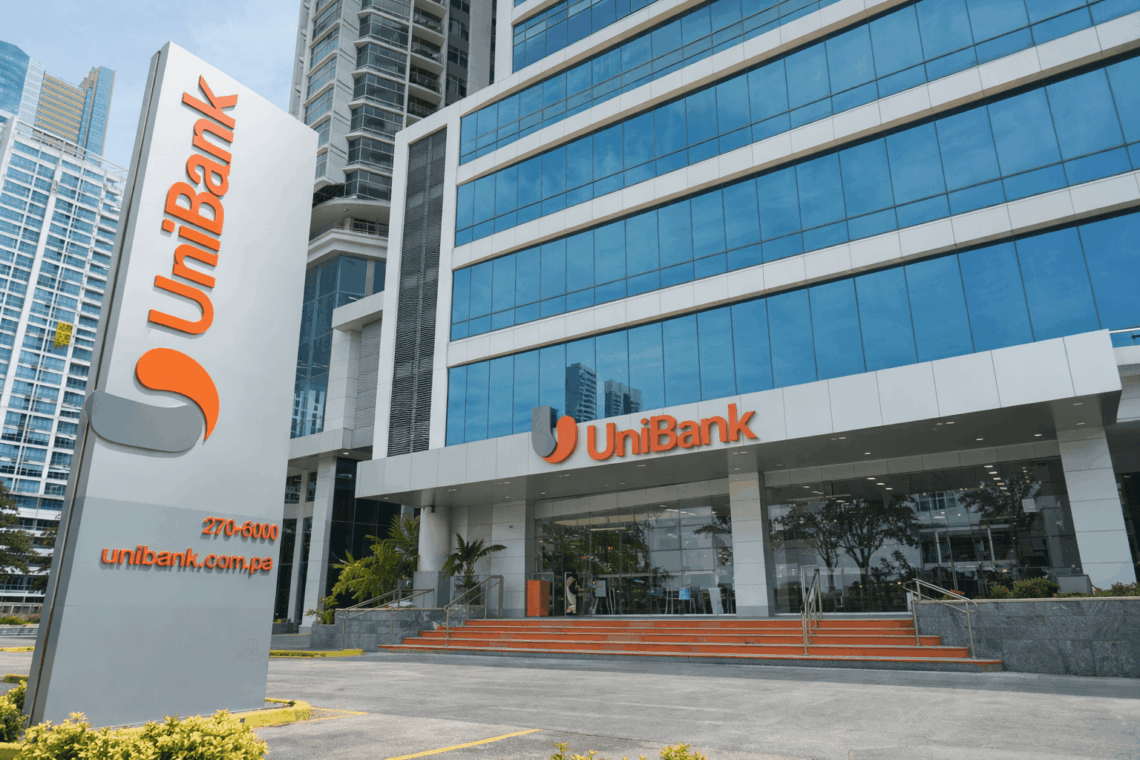 Unibank - Panama Banks Info-2026